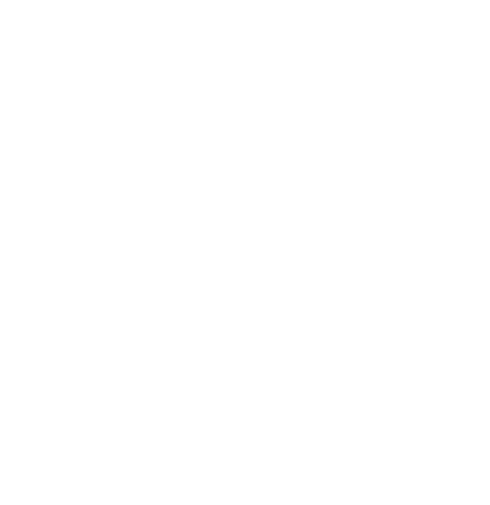 San Francisco General Hospital It's As Real As It Gets Non Profit ...
